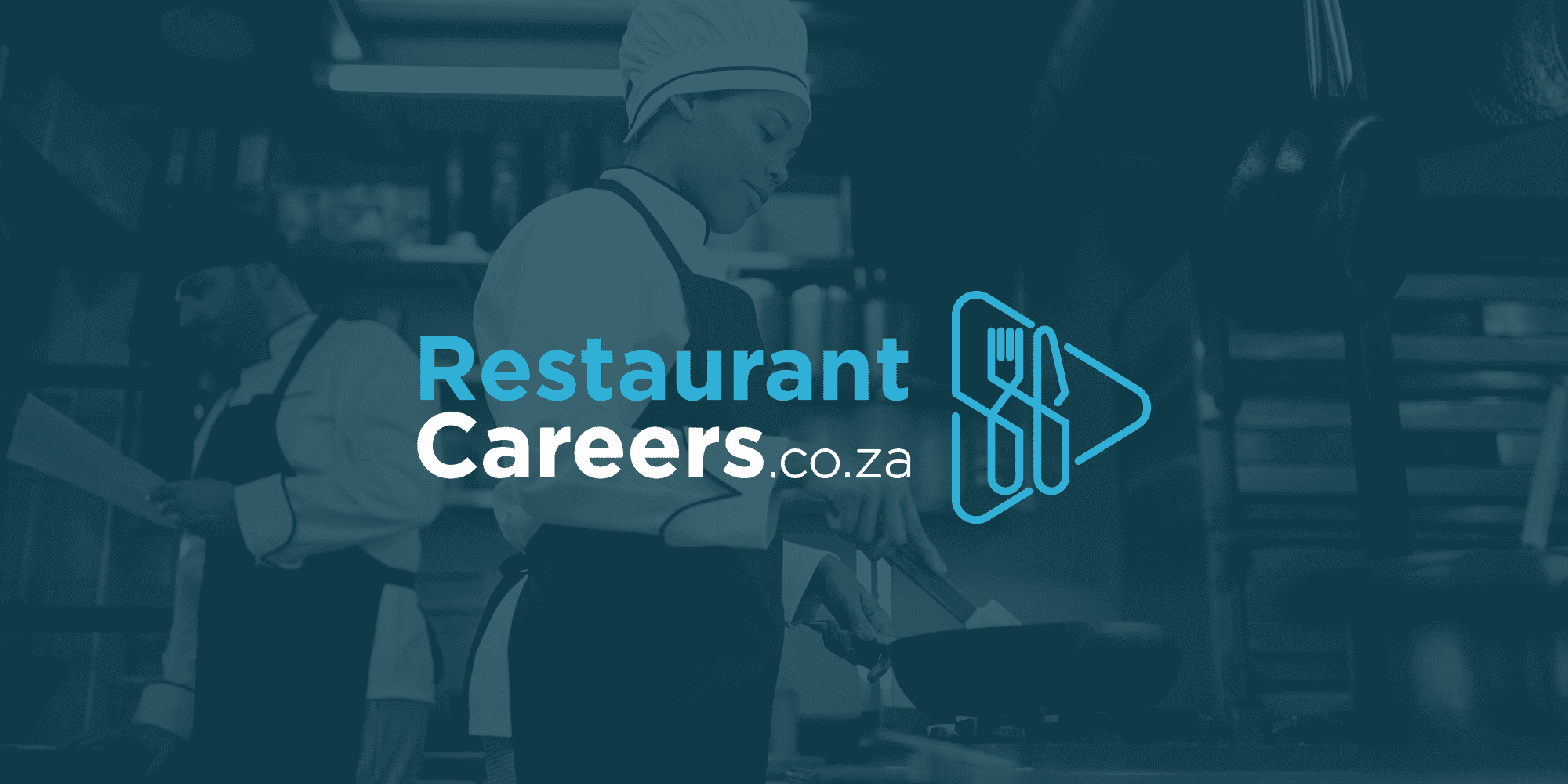 Restaurant Careers - Your career starts here! - restaurantcareers.co.za ...